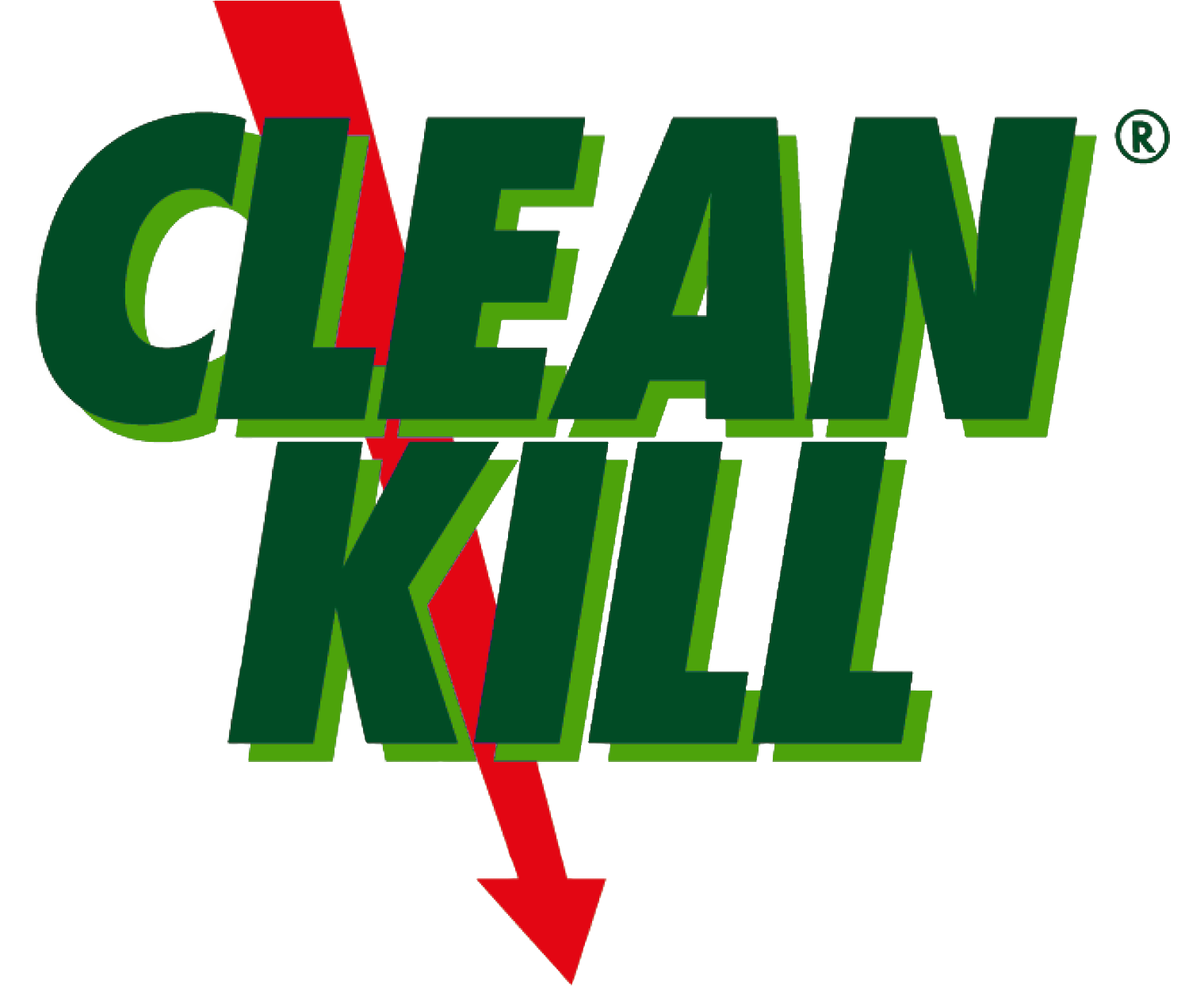Stellen Sie uns Ihre Fragen! – cleankill-shop.de