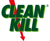 Clean Kill Insektenspray online bestellen | cleankill-shop.de