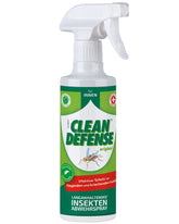 Clean Kill Insektenspray online bestellen | cleankill-shop.de